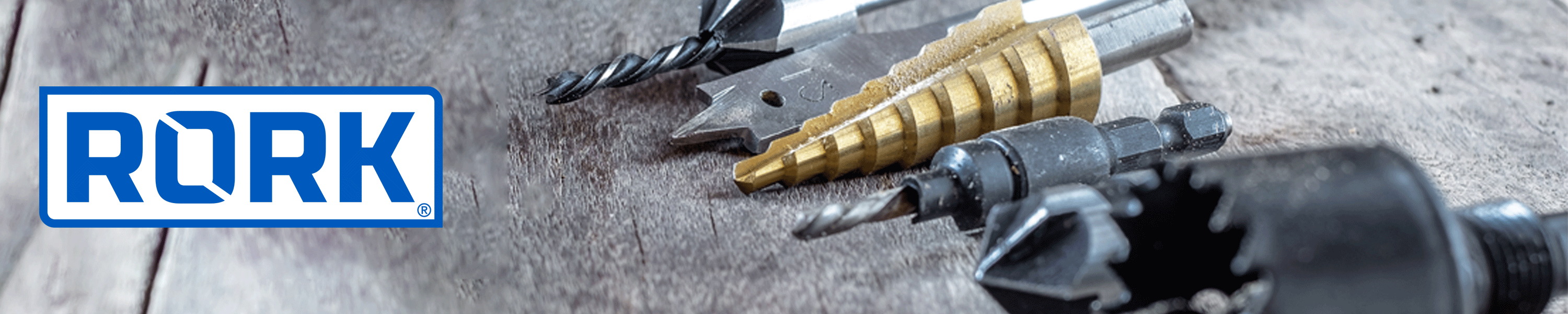 Amazon.com.mx: Rork Herramientas: HERRAMIENTAS