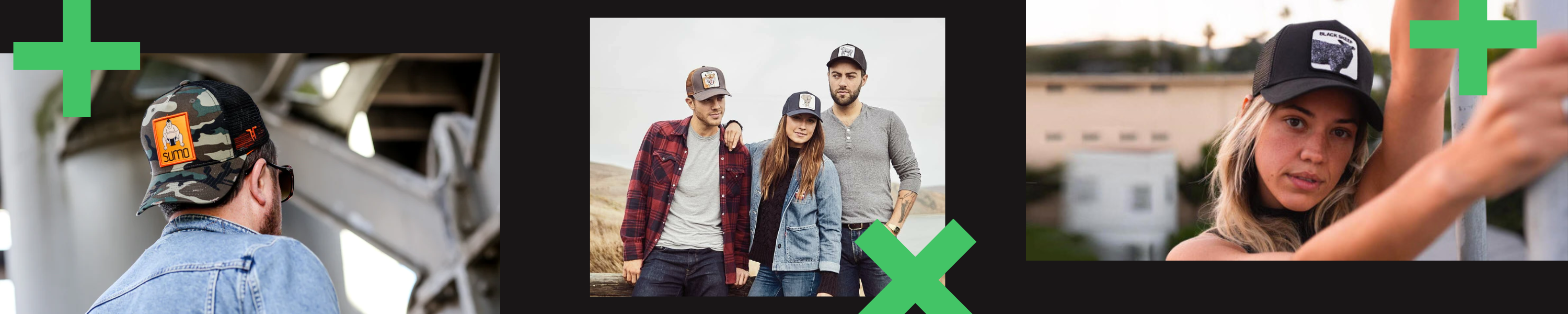 Amazon.com.mx: TC CAPS