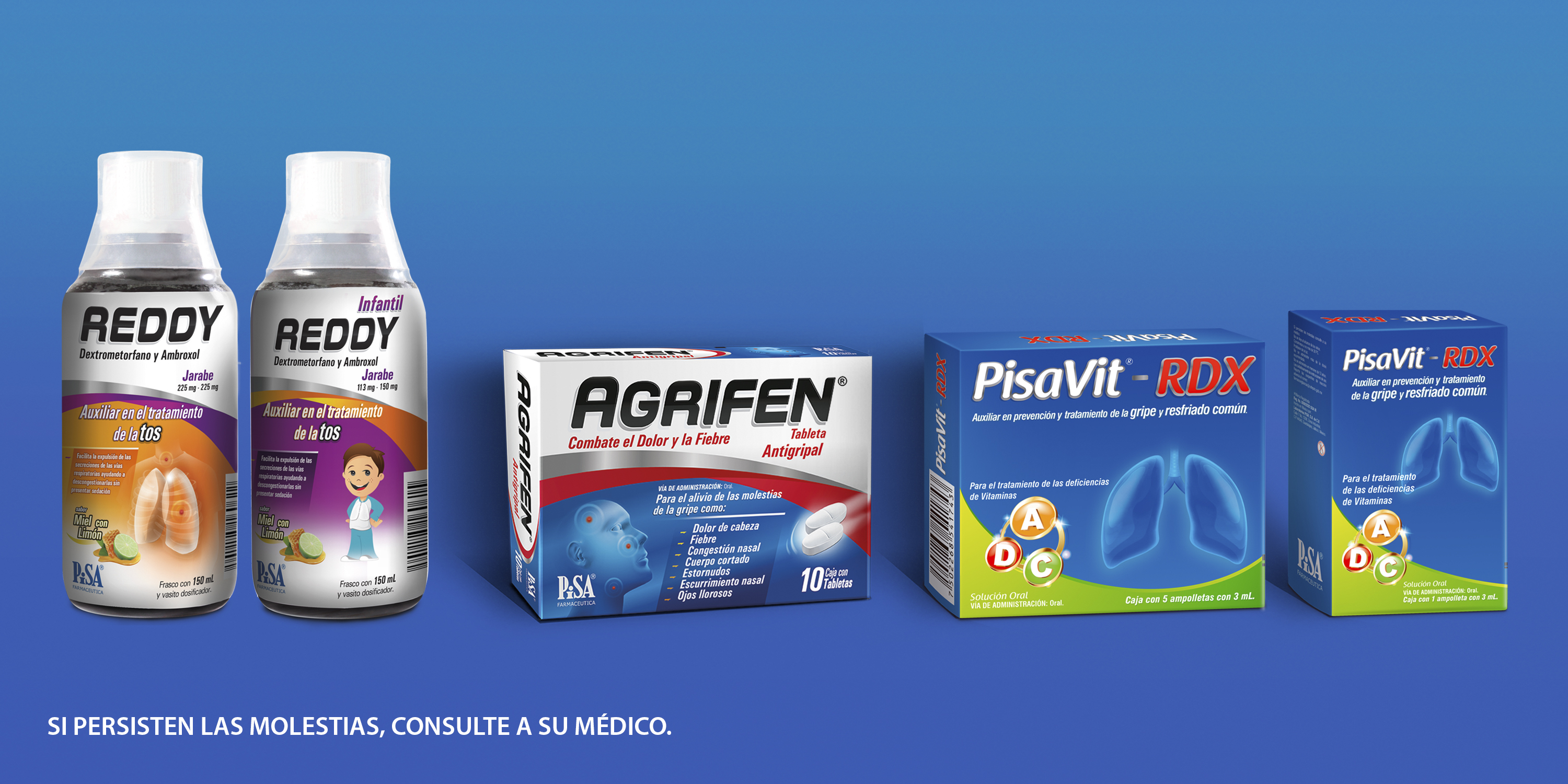 Amazon.com.mx: LABORATORIOS PISA: RESPIRATORIOS