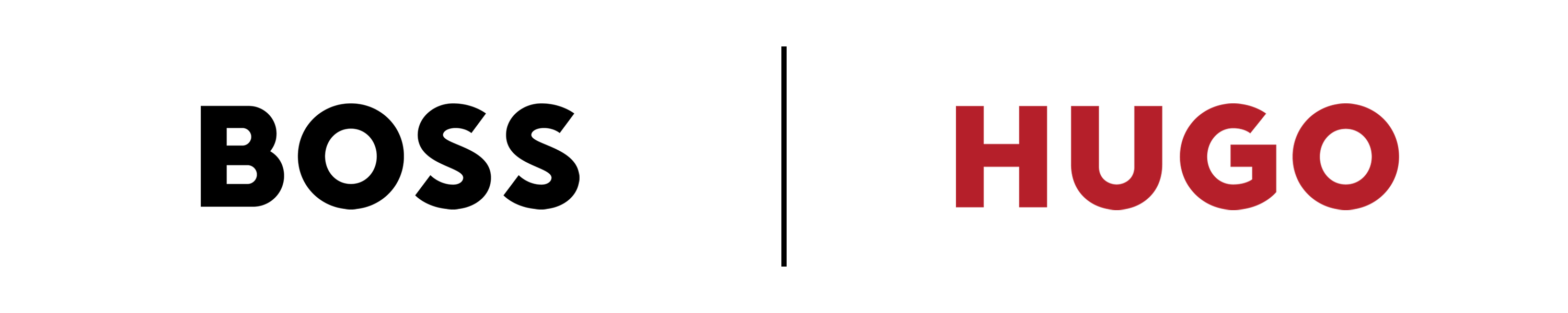 Amazon.com.mx: HUGO BOSS: ROPA INTERIOR