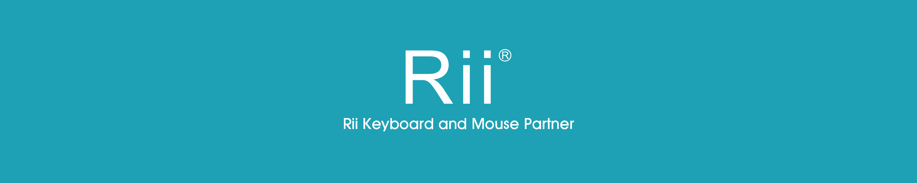 Amazon.ca: Rii Keyboard &Mouse Partner