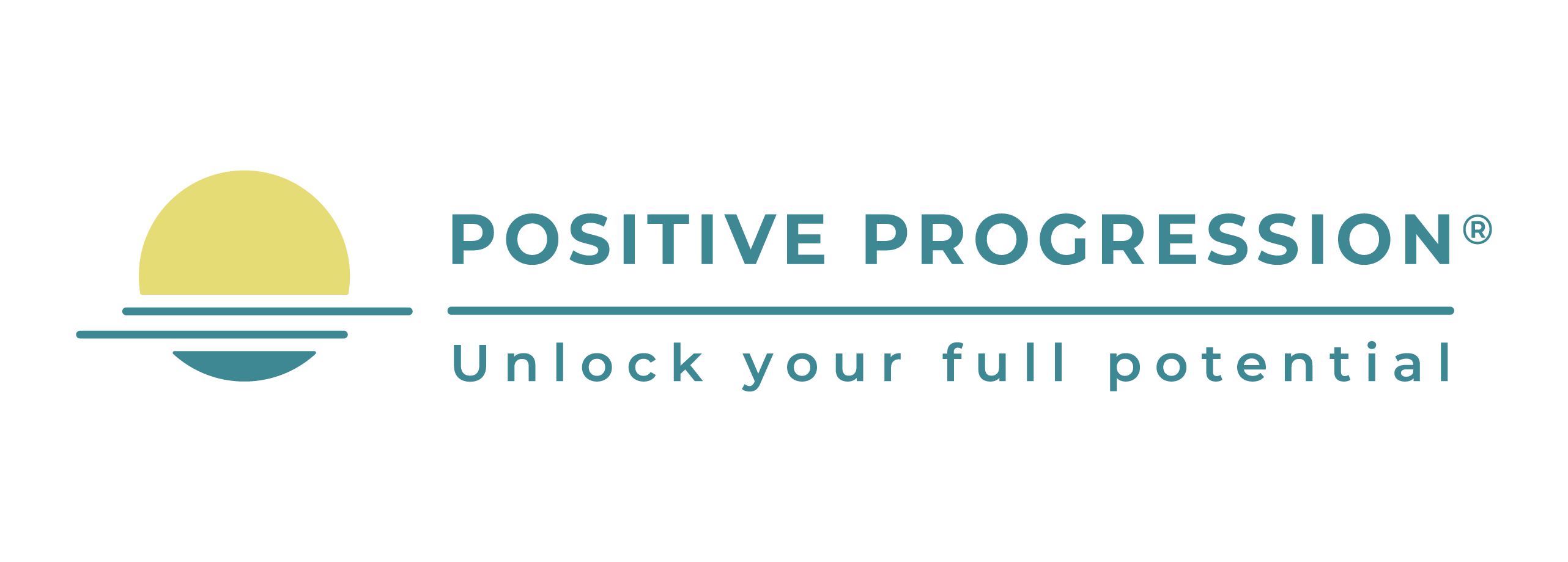 Amazon.ca: Positive Progression Journals