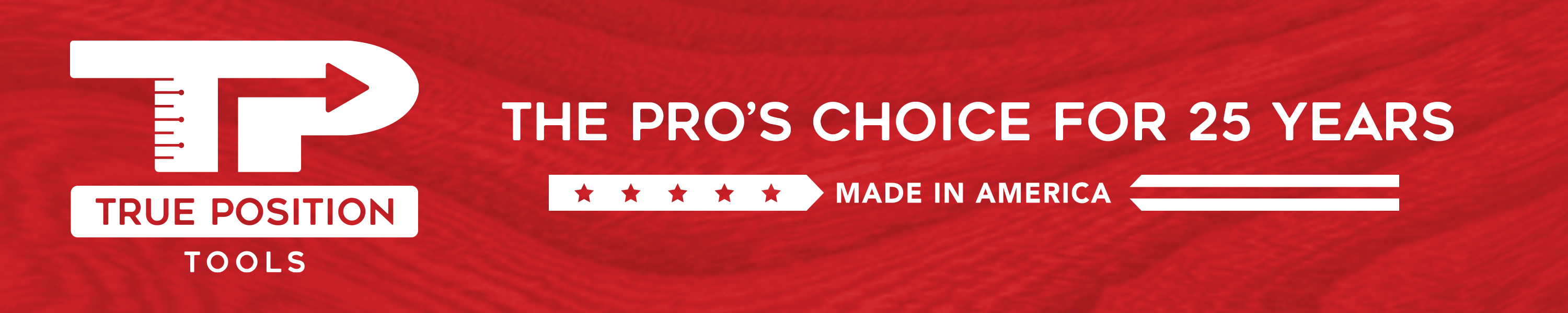 Amazon.ca: True Position Tools: Cabinet Hardware Jigs