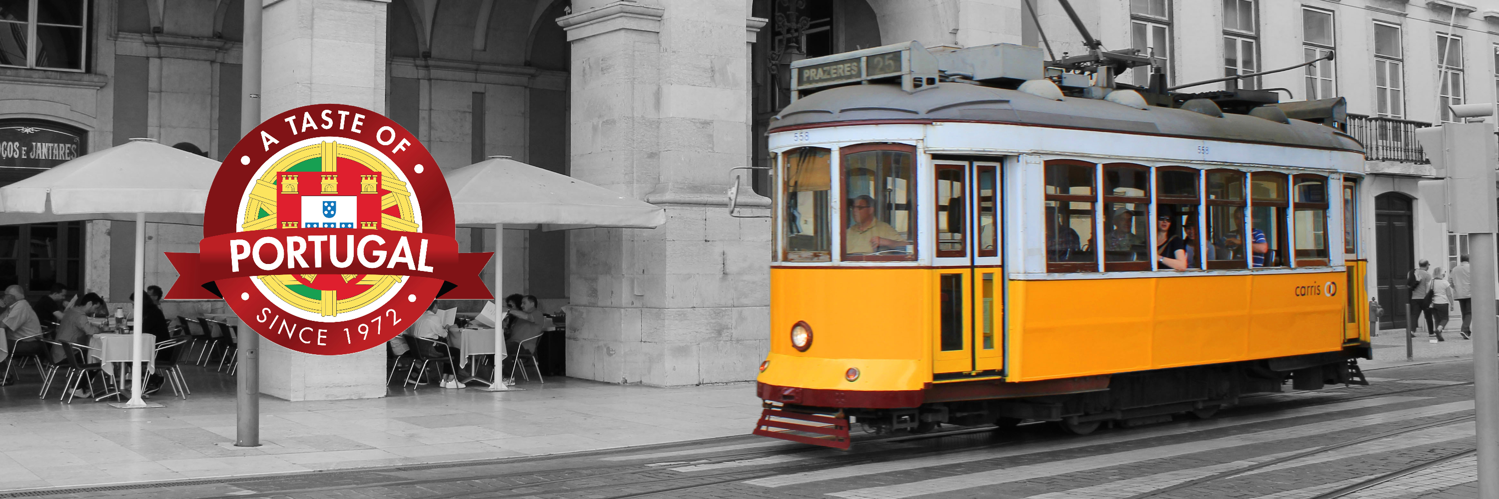 Amazon.ca: Taste of Portugal: olive oil