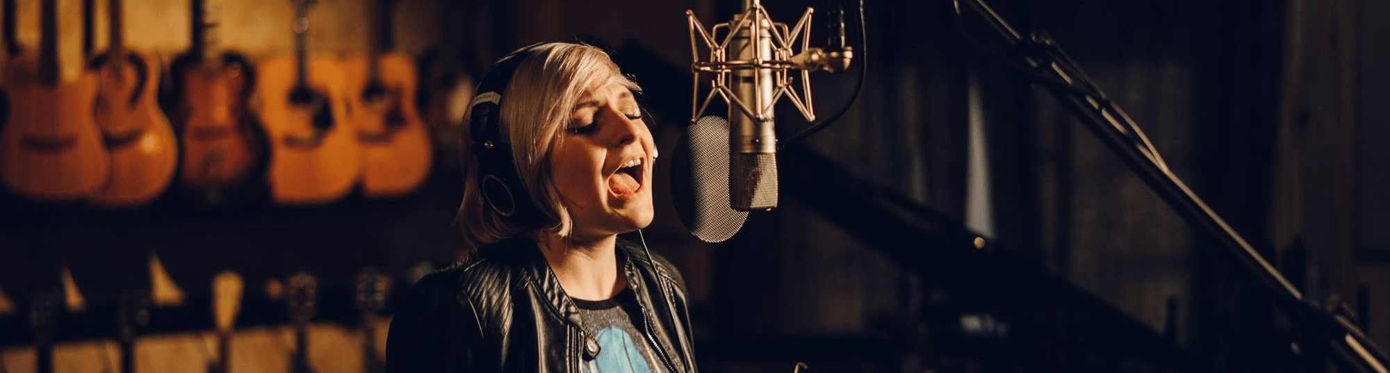 Amazon.ca: Warm Audio: Microphones