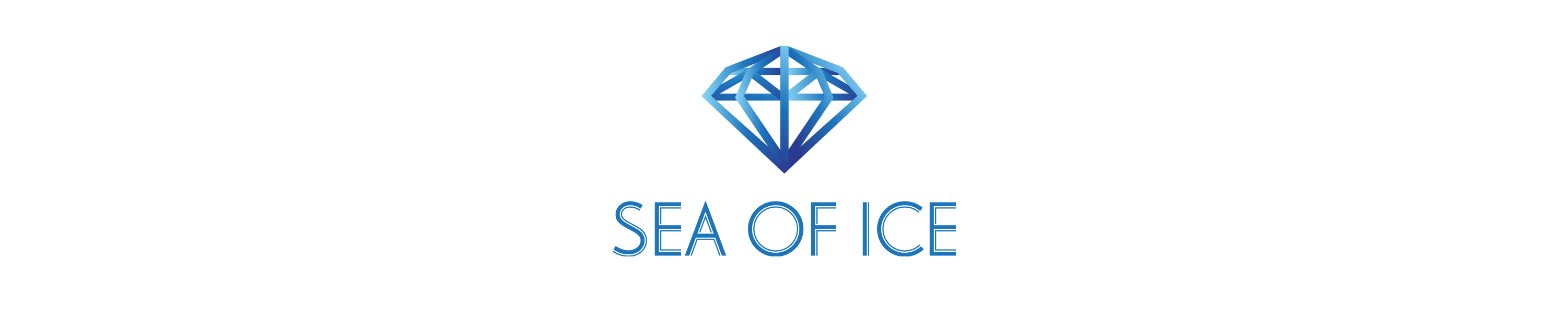 Amazon.ca: SEA OF ICE