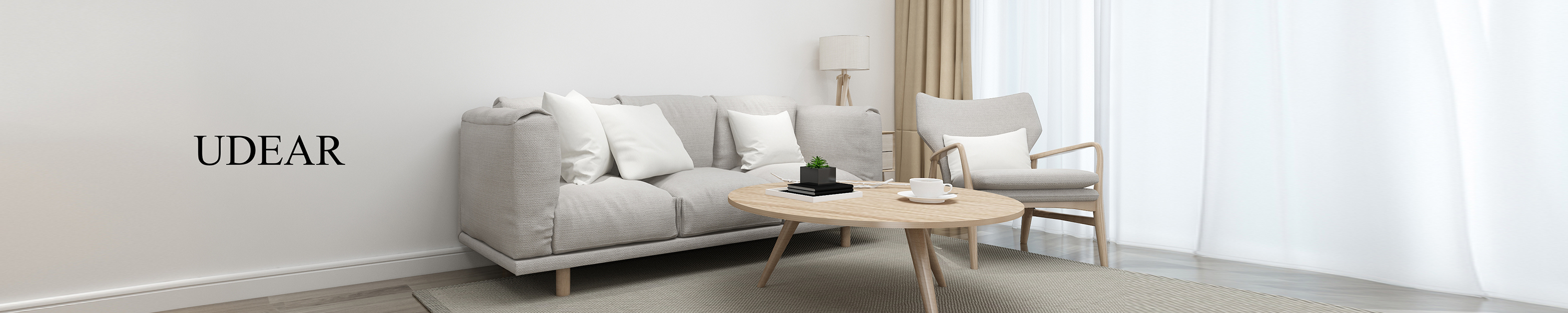 Amazon.ca: UDEAR: SHOE RACK