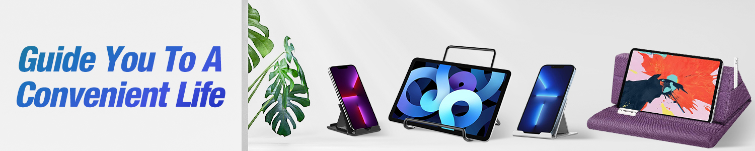 Amazon.ca: MoKo: Car Mounts