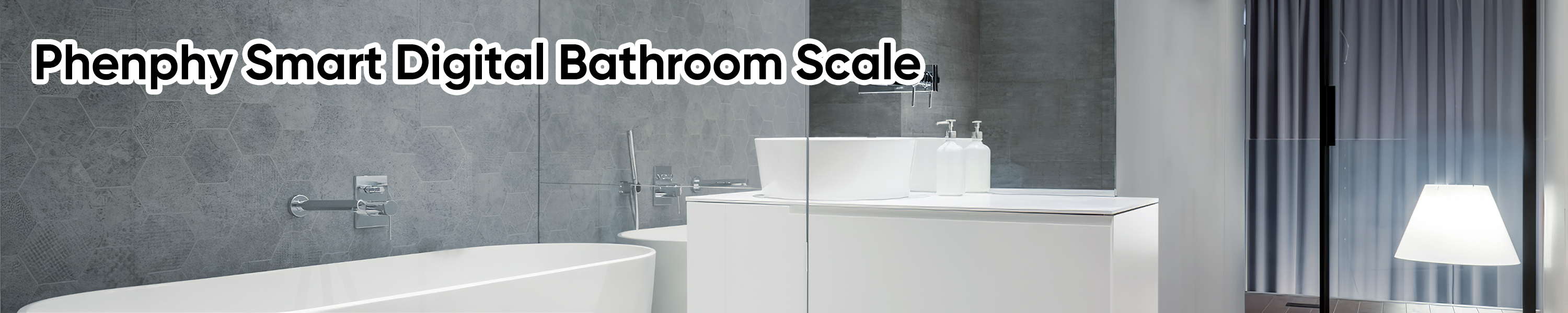 Amazon.ca: Phenphy: Body Fat Scale