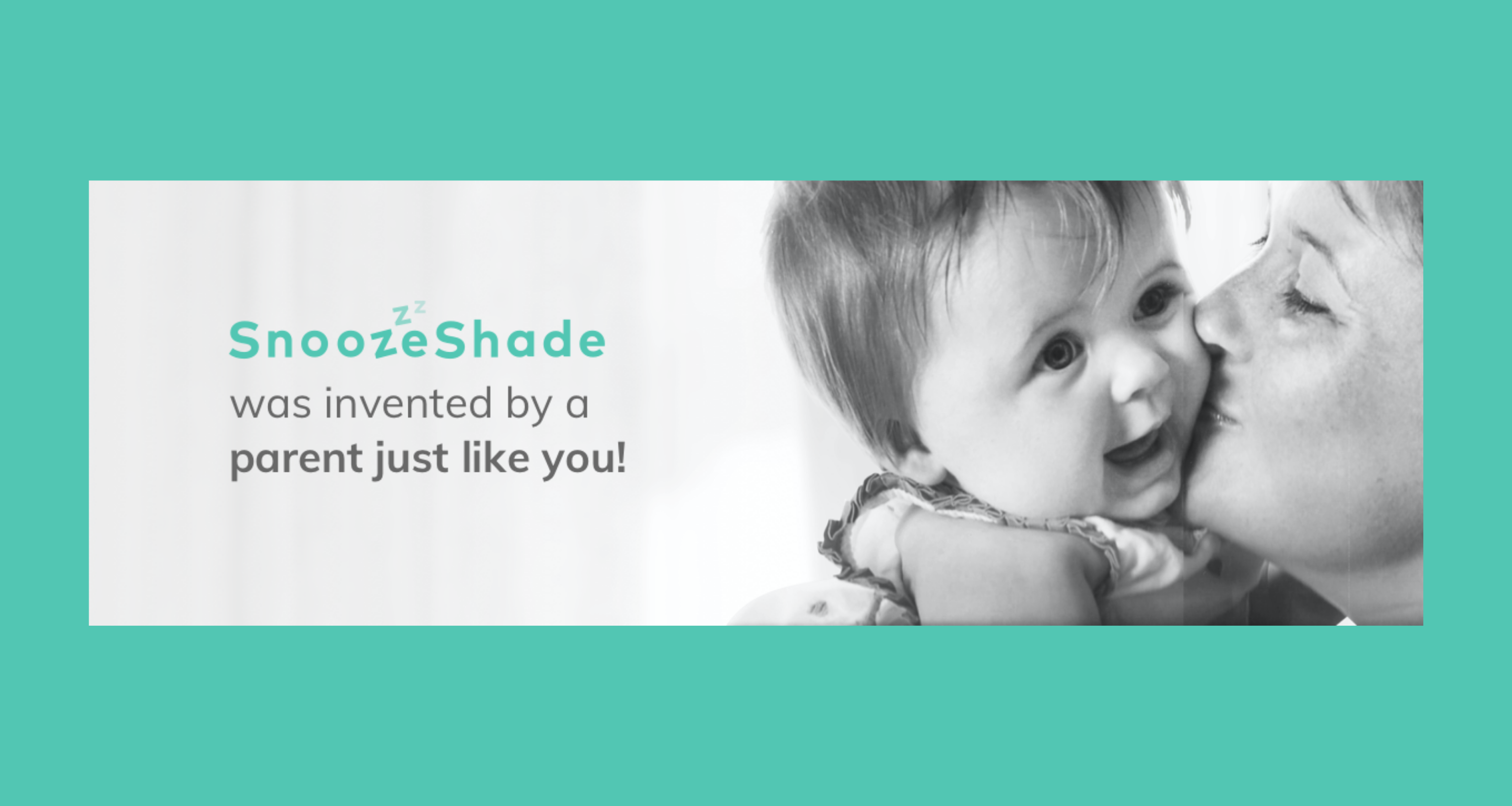 Amazon.ca: SnoozeShade Canada