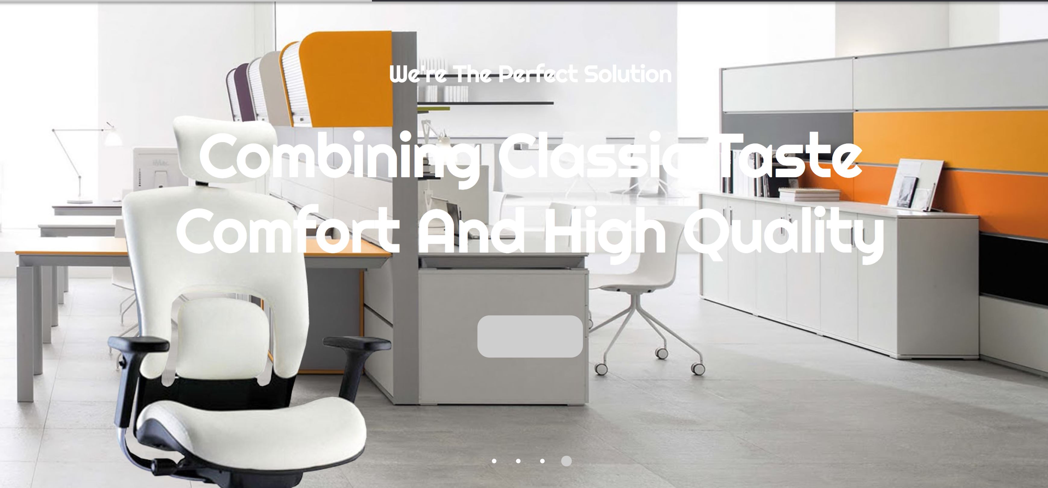 Amazon.ca: GM Seating