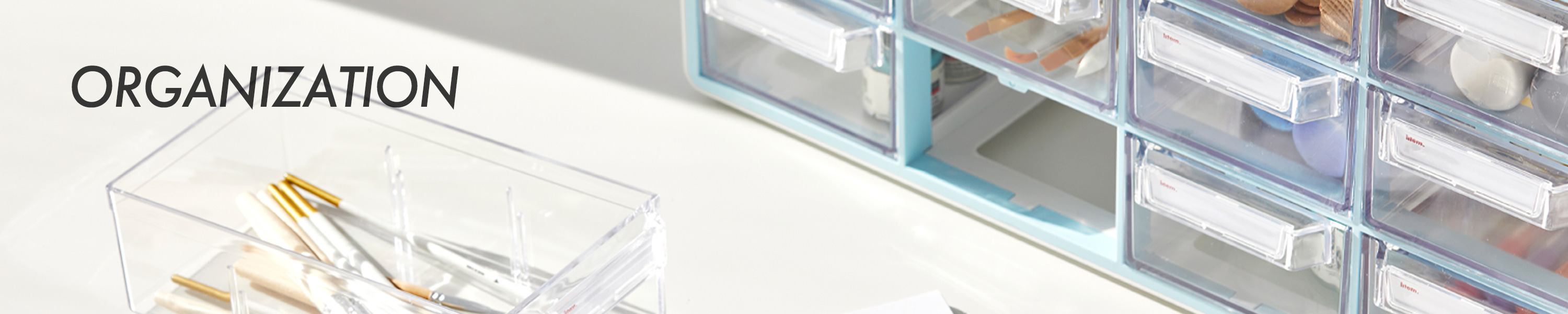 Amazon.ca: LITEM / SYSMAX CANADA: UP SYSTEM MULTIBOX