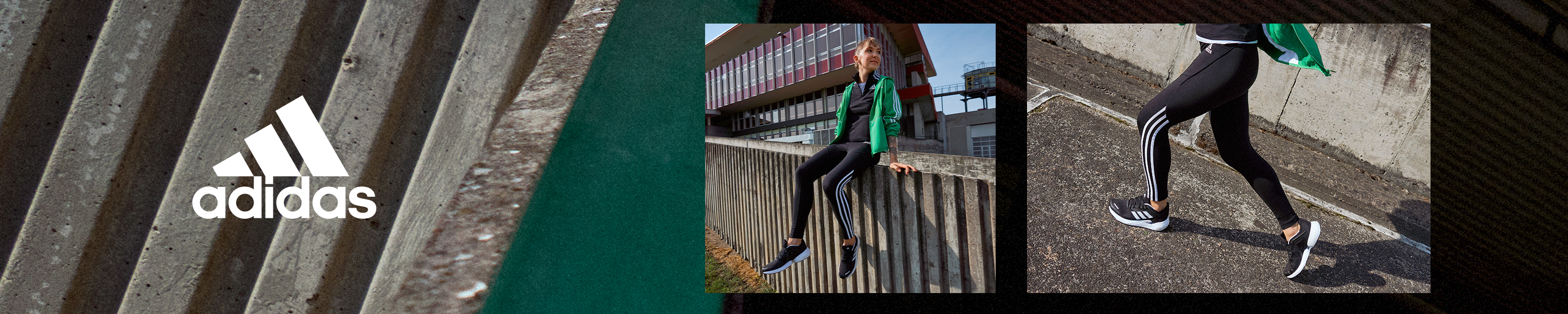 Amazon.ca: adidas: Women's Bottoms