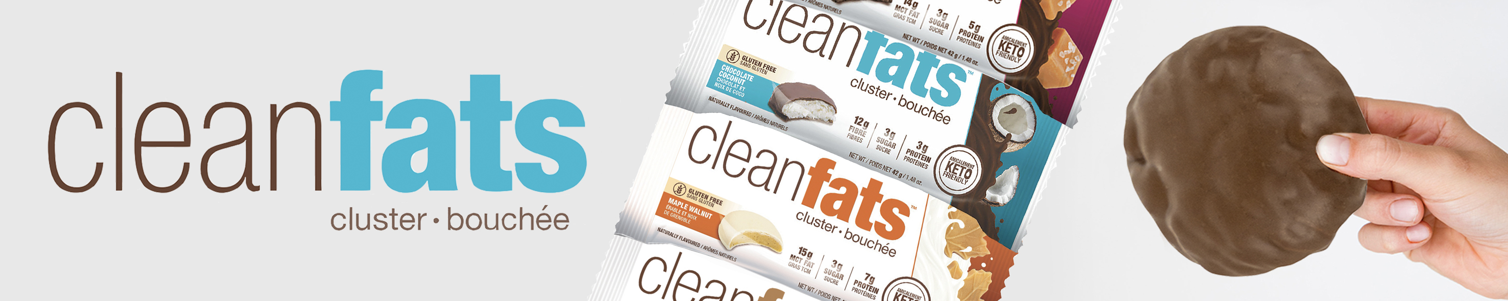 Amazon.ca: NutraPhase: Clean Fats