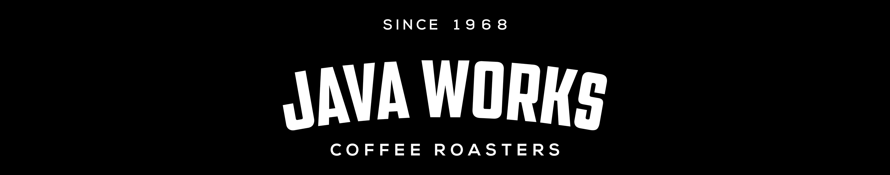 Amazon.ca: Java Works Coffee Roasters