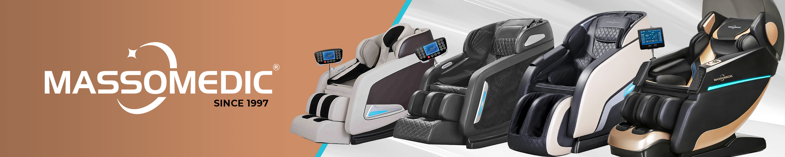 Amazon.ca: Full Body Massage Systems: About us