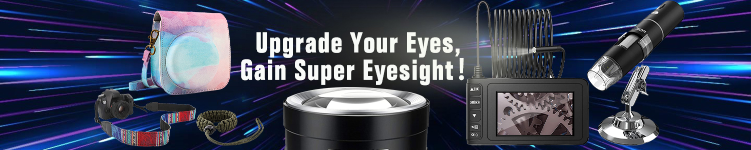 Amazon.ca: MoKo: Camera & Photo