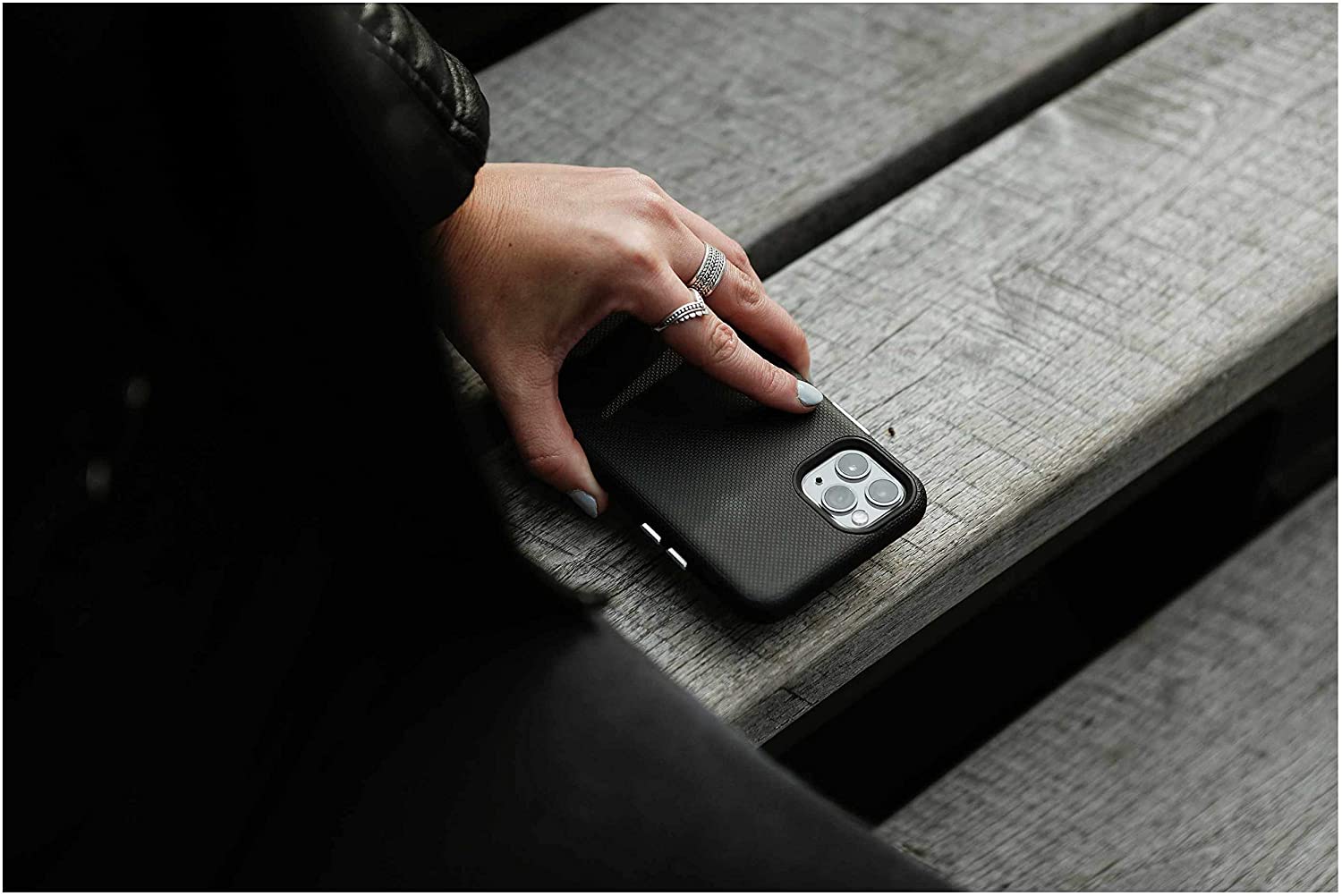 Amazon.ca: BLU ELEMENT: Galaxy