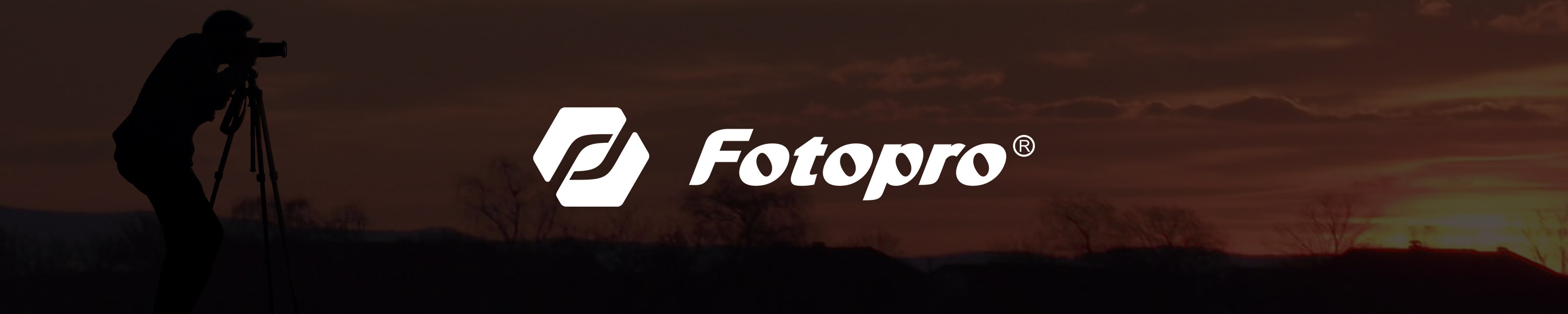 Amazon.ca: Fotopro