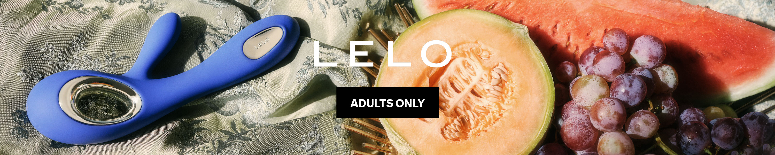 Amazon.ca: Lelo - Canada: LELO Waves