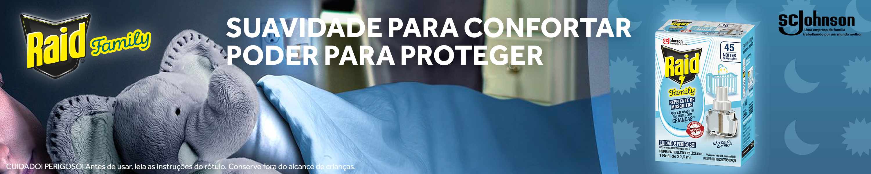Amazon.com.br: Raid: Aerossol