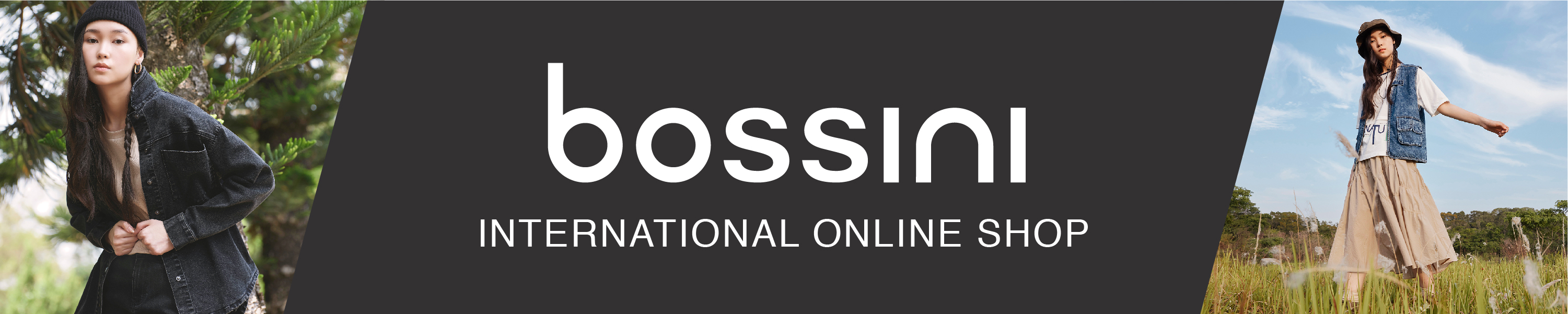 Amazon.com: bossini: Ladies