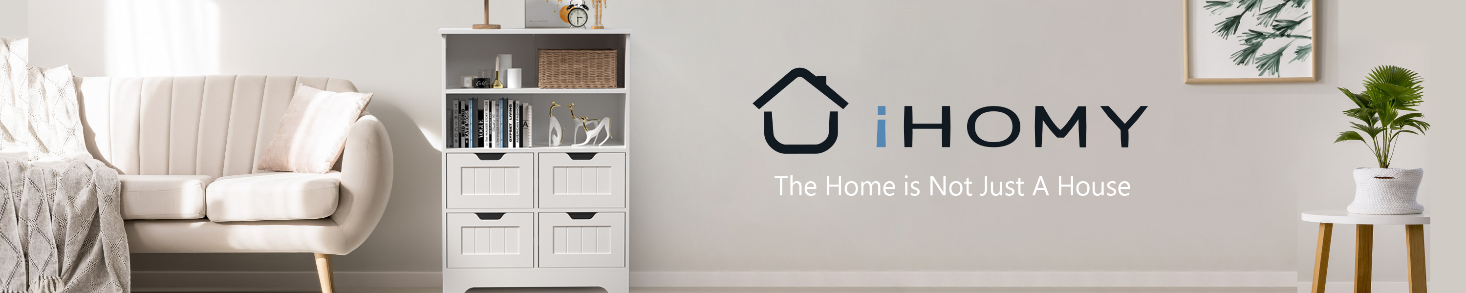 Amazon.com: iHomy: New arrivals