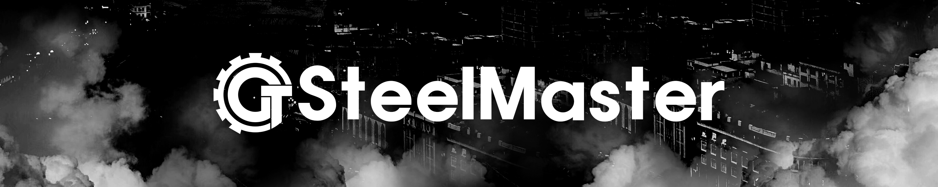 Amazon.com: steel master