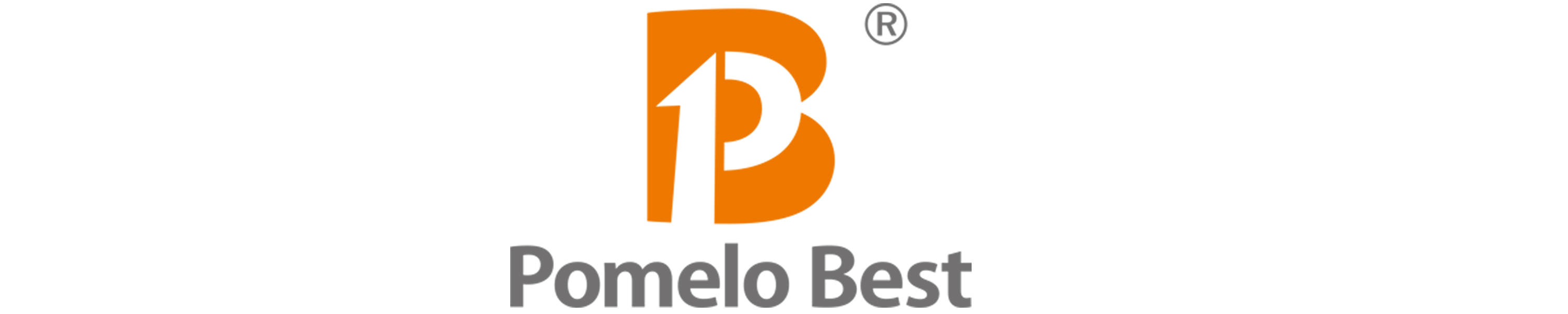 Amazon.com: Pomelo Best