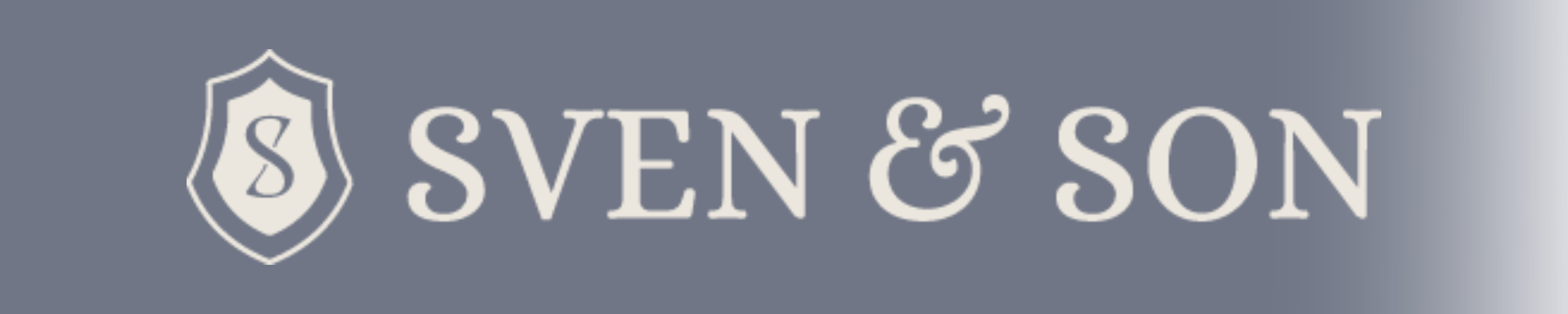 Amazon.com: Sven & Son