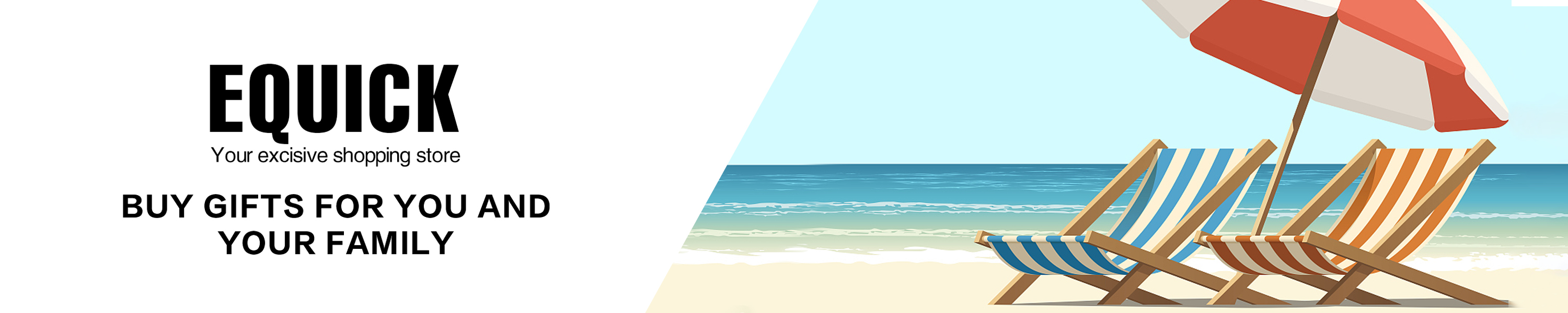 Amazon.com: EQUICK: SANDALS & FLIP FLOPS