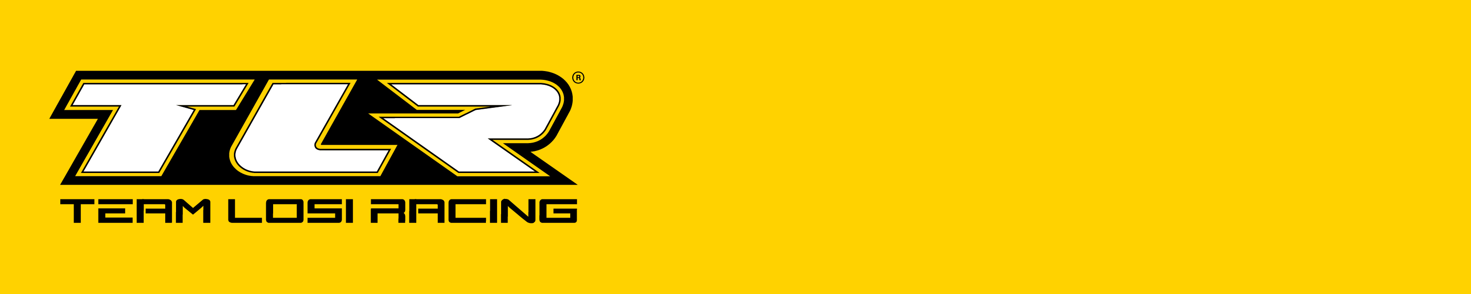 Amazon.com: Team Losi Racing