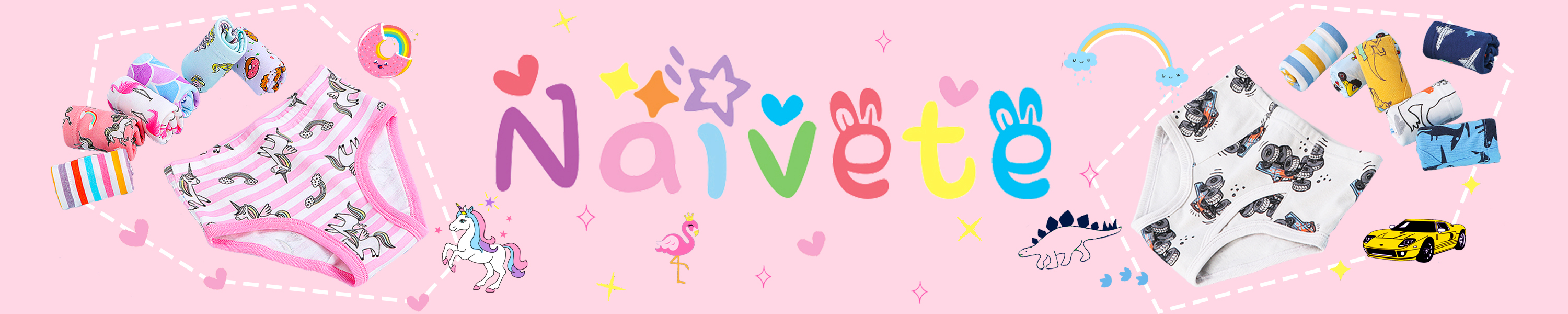 Amazon.com: Naivete: Hot Selling