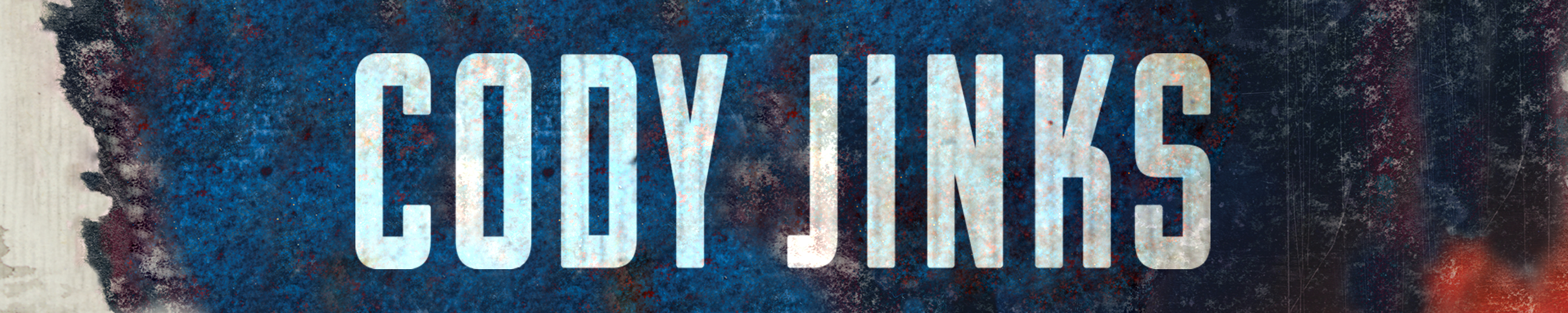 Amazon.com: Cody Jinks Official