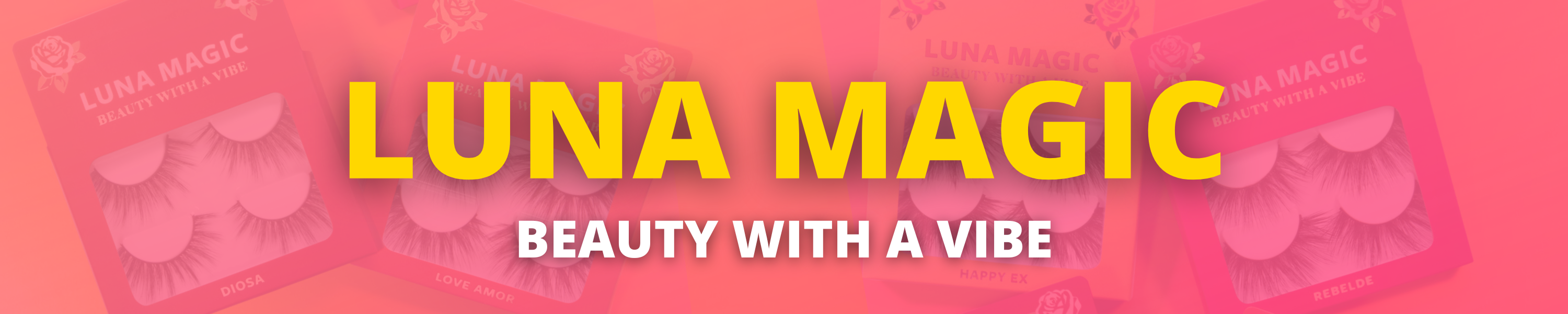 Amazon.com: LUNA MAGIC