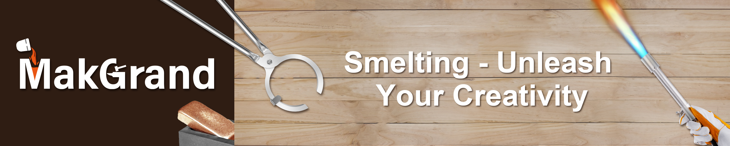 Amazon.com: Good tools to master a job.