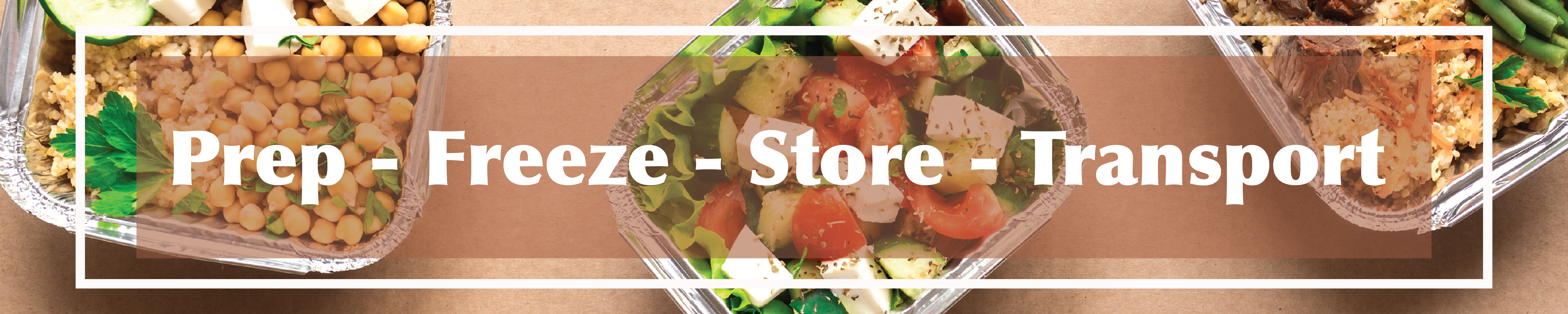 Amazon.com: Spare Essentials