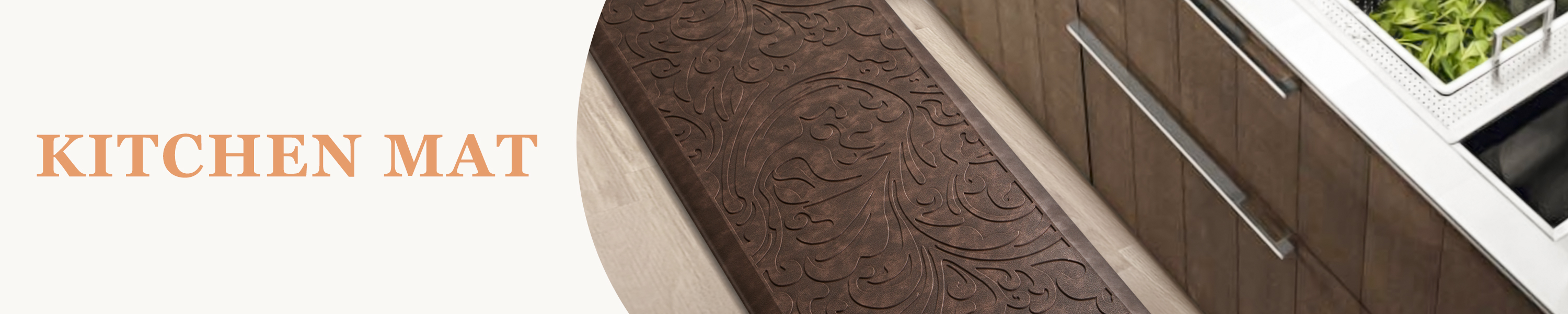 Amazon.com: KMAT: kitchen mat