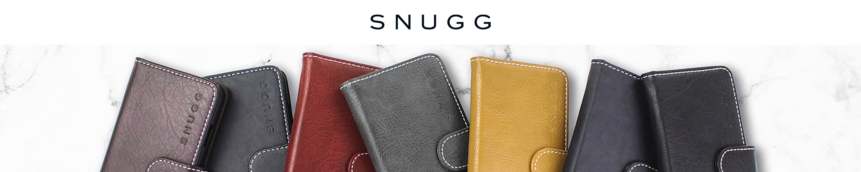Amazon.com: Snugg: iPhone