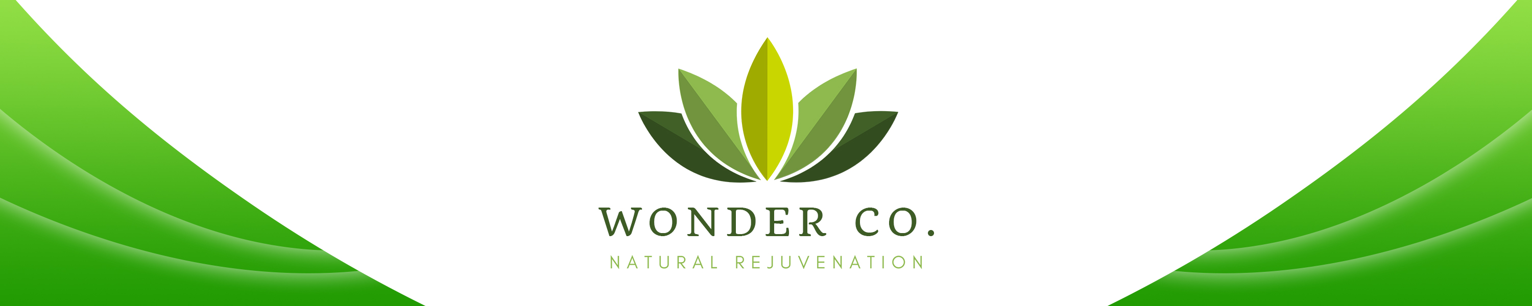 Amazon.com: Wonder Co: Wonder Herbs