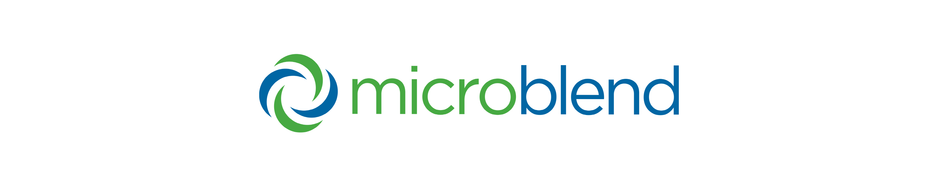 Amazon.com: MicroBlend