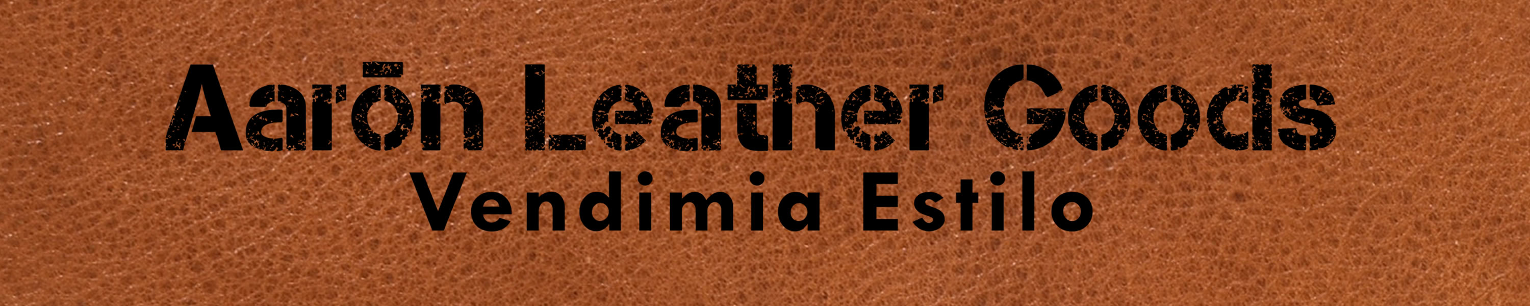 Amazon.com: AARON LEATHER GOODS®: PET PRODUCT