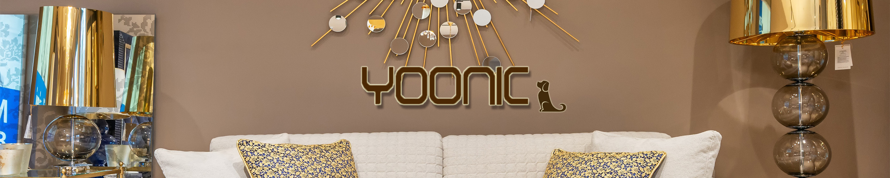 Amazon.com: YOONIC