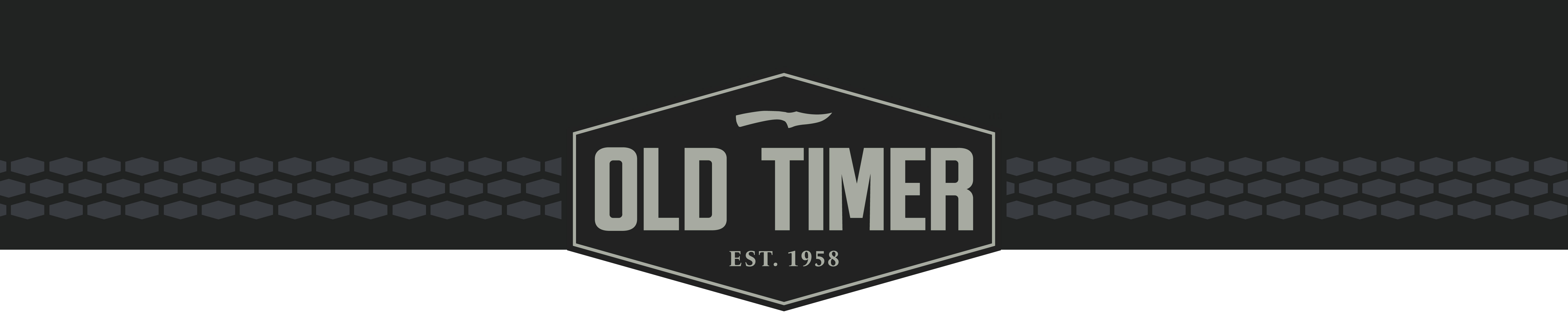 Amazon.com: Old Timer: Switch-It Hunting Kit