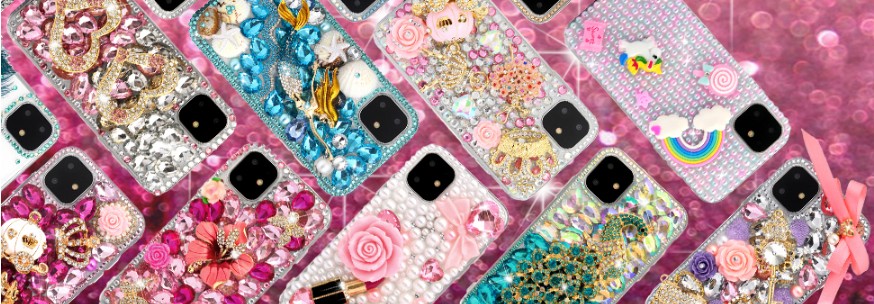 Amazon.com: Mavis's Diary: for Galaxy S22