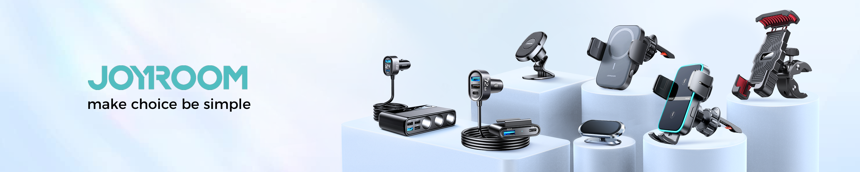 Amazon.com: JOYROOM: New arrivals