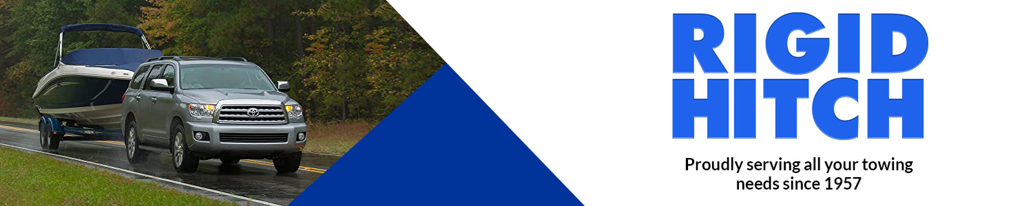 Amazon.com: RIGID: Towing Accessories