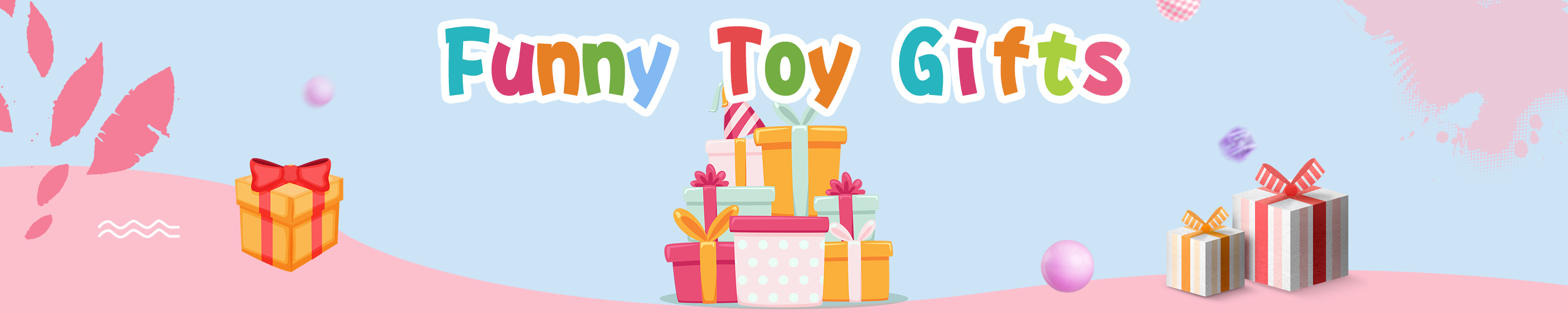 Amazon.com: VEARMOAD: Toy