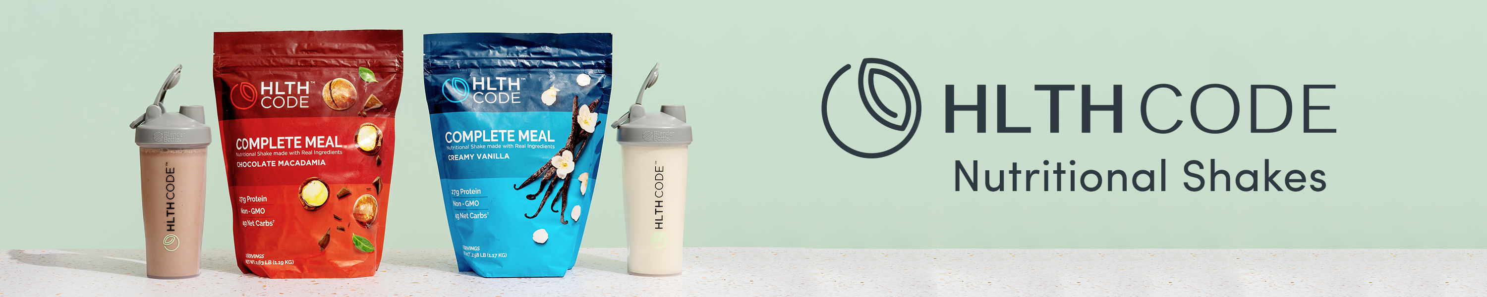 Amazon.com: HLTH CODE