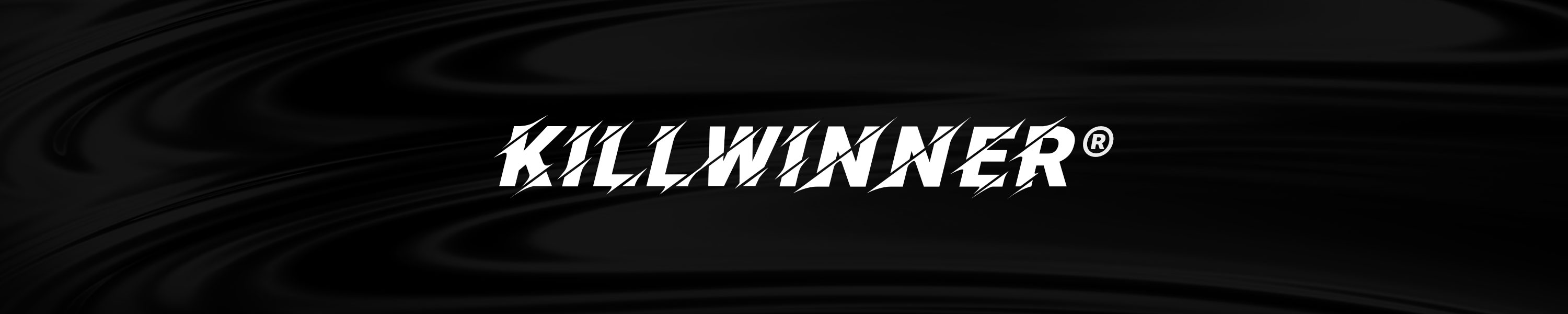 Amazon.com: KILLWINNER: DOWN JACKET